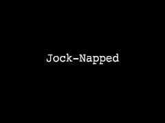 Jock Bondage Jeopardy Trailer Xxx Mobile Porno Videos Movies IPornTV Net