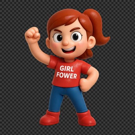 Anime Girl Full Body Images Free Photos Png Stickers Wallpapers