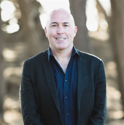 Monthly Report Usgopo Com