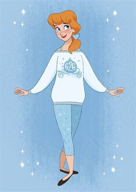 𝐓𝐀𝐑𝐎𝐓 𝐁𝐘 𝐙𝐀𝐁𝐔𝐔 ≫∘ ♡ ∘≪≫∘ ♡ ∘≪≫∘ ♡ ∘≪≫∘ ♡ ∘ မင်းရဲ့ပေးကမ်းရက်ရောတတ်တဲ့ စိတ်က မင်းအတွက်တန်ဆေးလ