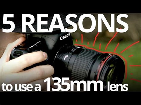 Camera Lens Guide Parts Functions And Types Explained OFF