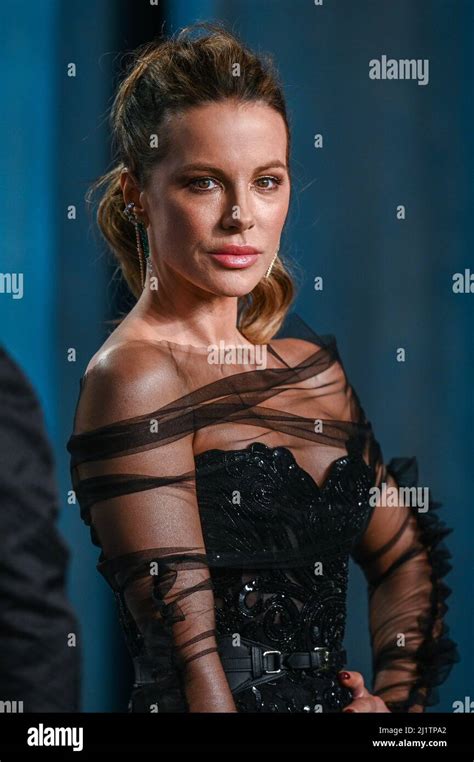 Kate Beckinsale 2022