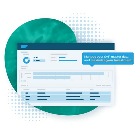 Sap Master Data Management Profisee