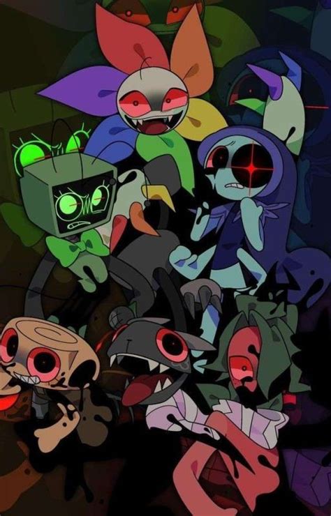 Shellyxvee Stories Wattpad