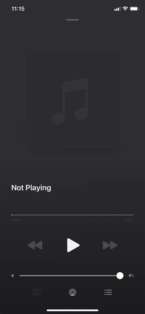 Not Playing On Apple Music Apple Community