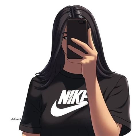 Lili An5231 • Threads Say More