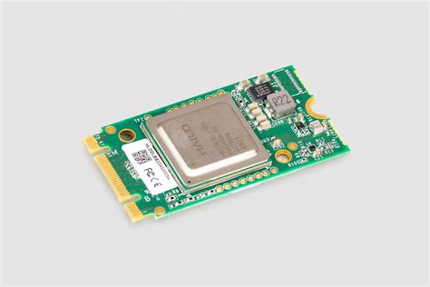 raspberry pi official ai kit silverlineindia