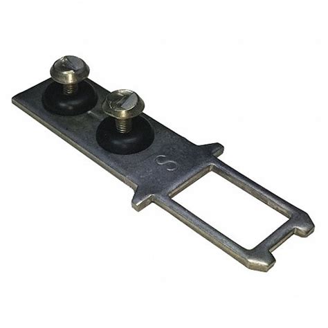 Euchner Sgasgpstastmstp Series Straight Actuator 45gv12s Gt