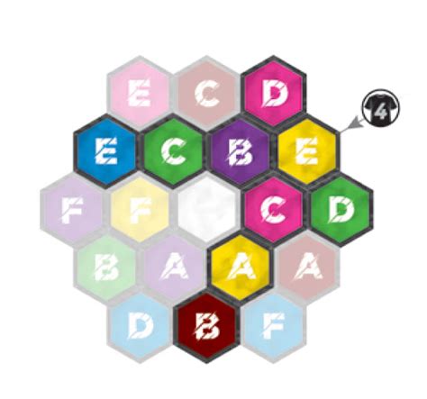 آموزش بازی ترامپولین پارک آیوی گیم