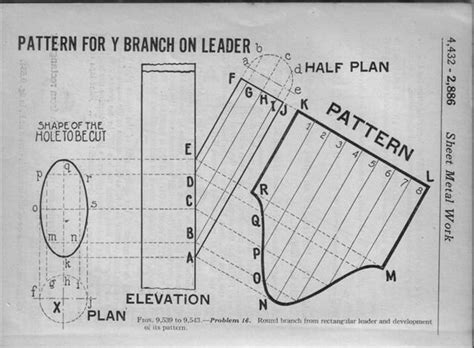 Right Triangle Calculator With Steps Artofit