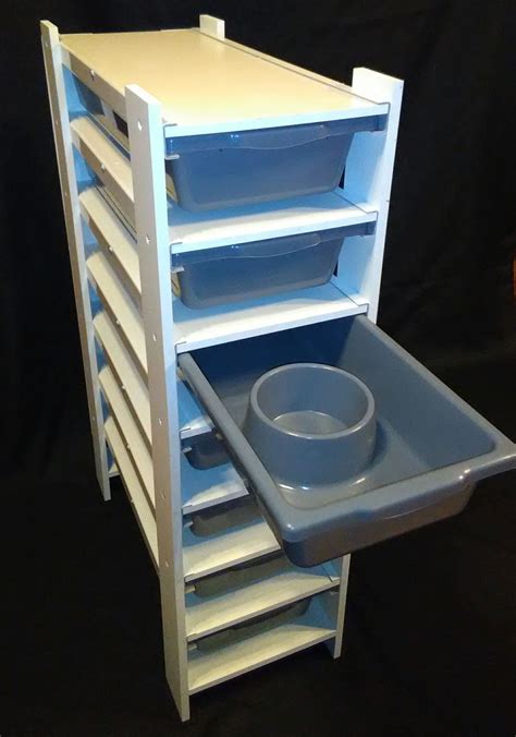 Pvc Ball Python Rack At Nicole Bentley Blog Pvc Ball Python Rack At Nicole Bentley Blog