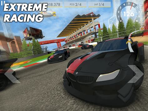 Shell Racing Apk For Android Download