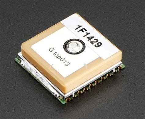 Free Cad Designs Files And 3d Models The Grabcad Community Library