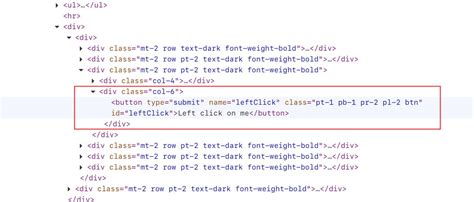 Find Elements Using Xpath Selectors In Playwright Java Codekru
