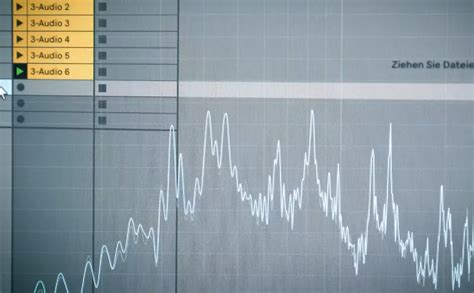 Arduino Music Projects Electronicshacks