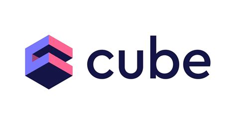 embarking on cube js a novice s guide by subiksha devi m s medium