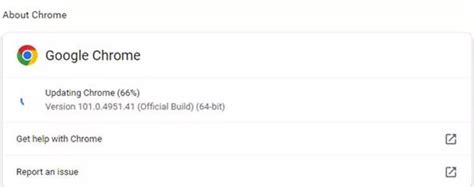 【html Mp4 재생 안됨】모바일 Html5 Video File Not Found 문제 해결 방법