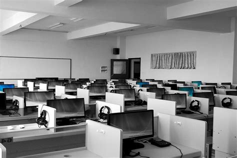 How To Create Vanilva Script Gantt Adding Task Editing Iratechsolutions