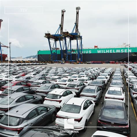 Daniel Xavier Posted On Linkedin