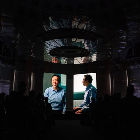 Landingai On Linkedin Cvpr2023 Cvinw Computervision Deeplearning Machinelearning…