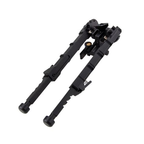 Accu Tac Sr 5 Qd V9 Bipod
