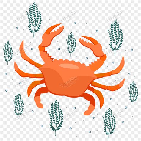 귀여운 게 그림 Png 일러스트 무료 다운로드 Lovepik