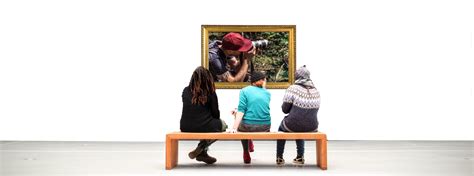 few shot image classification with meta learning kdnuggets