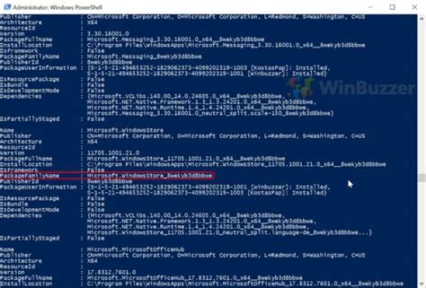 Windows Taskbar Not Working Here Is How To Fix It WinBuzzer