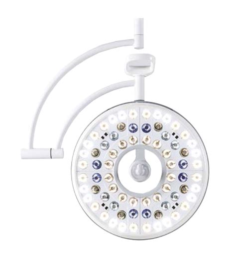 Panalex Ds Ii F Electric Operating Table Glomeda