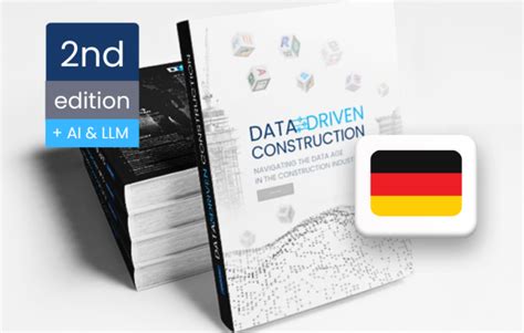 Books And News Etl Data Analytics Data Driven Decision Making Big