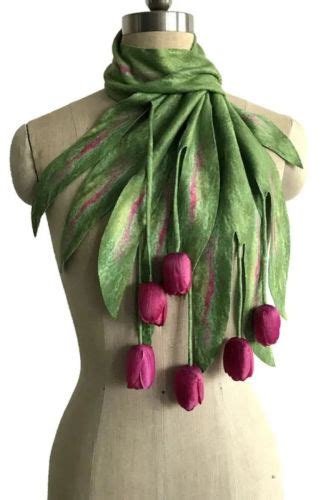 Magic Bean Rotating Cube Rotating Finger Cube Fidget Puzzle Toy Handheld Spinner Stress