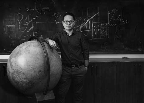 New Heroes Zhongwen Zhan