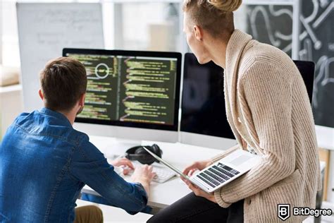 datacamp machine learning best beginner courses in 2025