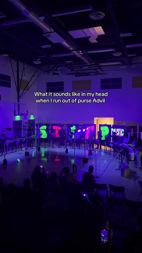 Ashley Rabbit Msashleyrabbit Urlebird