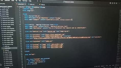 ankit barnwal on linkedin internpe html css javascript web