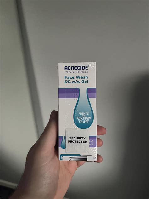 I See A Lot Of People With Bacterial Scalp Folliculitis I Have Had It