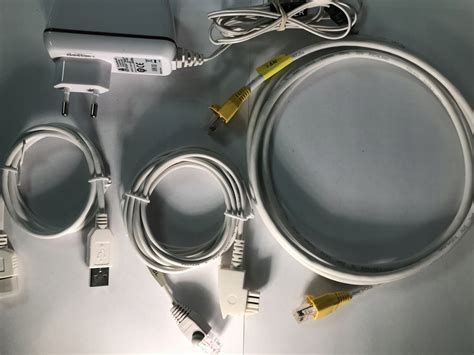 Router Vodafone Dsl Easybox 802 Okazja 7450247430 Oficjalne