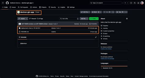kubernetes ci cd pipelines with circleci and devtron devtron
