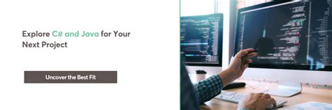 C Vs Java Which Language Dominates In 2026