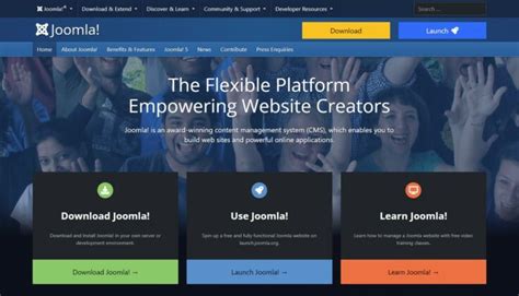 Headless Vs Traditional CMS Pros Cons For Web Designers Shack Design