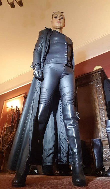 Post [765161248399769600] Leather Tumbex