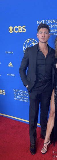 Robert Scott Wilson Page 10 Lpsg