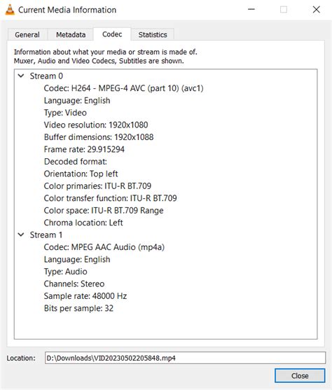 Processing Video Files With Webodm Webodm Opendronemap Community