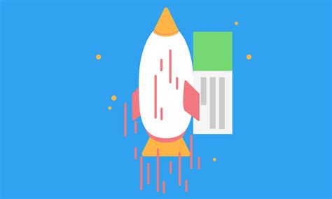 6 Reasons Why Push Notifications Are Way Better Than Emails Pushalert