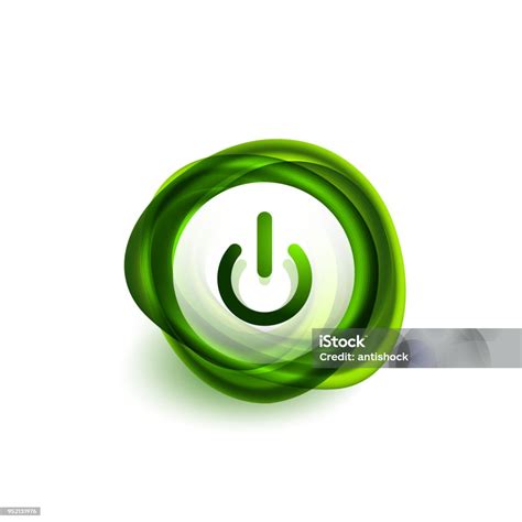 Kaca Transparan Efek Tombol Mulai Daya Pada Ikon Mati Ui Vektor Atau Desain Simbol Aplikasi Kaca Transparan Efek Tombol Mulai Daya Pada Ikon Mati Ui Vektor Atau Desain Simbol Aplikasi