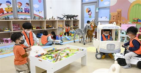 아이 없어서 부산 병설유치원 4곳 쉰다