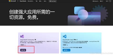 Fortran环境配置:vs2022intel Oneapi安装全流程指南vs2022 Fortran Csdn博客 Fortran环境配置:vs2022intel Oneapi安装全流程指南vs2022 Fortran Csdn博客