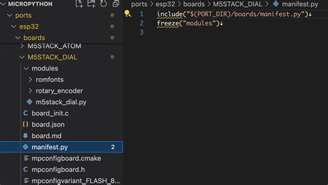 Protect A Micropython Program On Nano Esp Nano Esp Arduino Forum