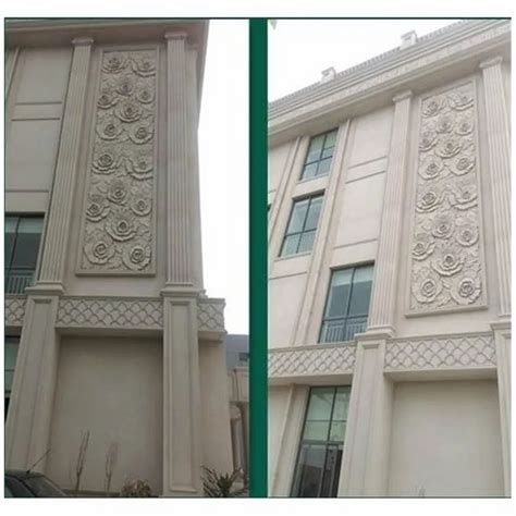 FRP Cladding Fiber Reinforced Plastic Cladding Latest Price Manufacturers Suppliers