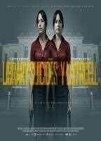 THE LIBRARY SUICIDES NUDE SCENES AZNude